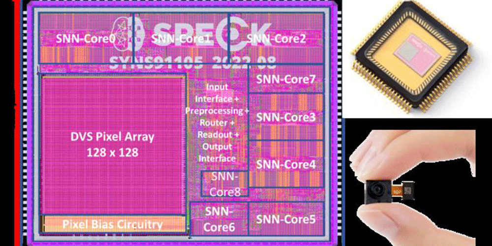 Cultura/Tecnologia_XINHUA Português_portuguese.news.cn